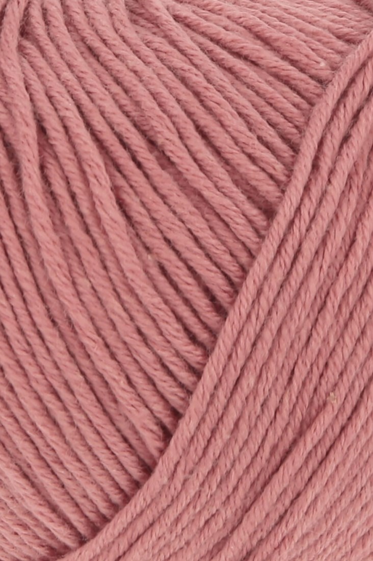 Lang Yarns Oceania 309 Light Pink | Yarnplaza.com