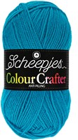 Scheepjes Colour Crafter 2012 Knokke | Yarnplaza.com