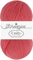 Scheepjes Unity 876 Fiona | Yarnplaza.com