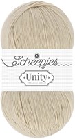 Scheepjes Unity 880 Elizabeth | Yarnplaza.com