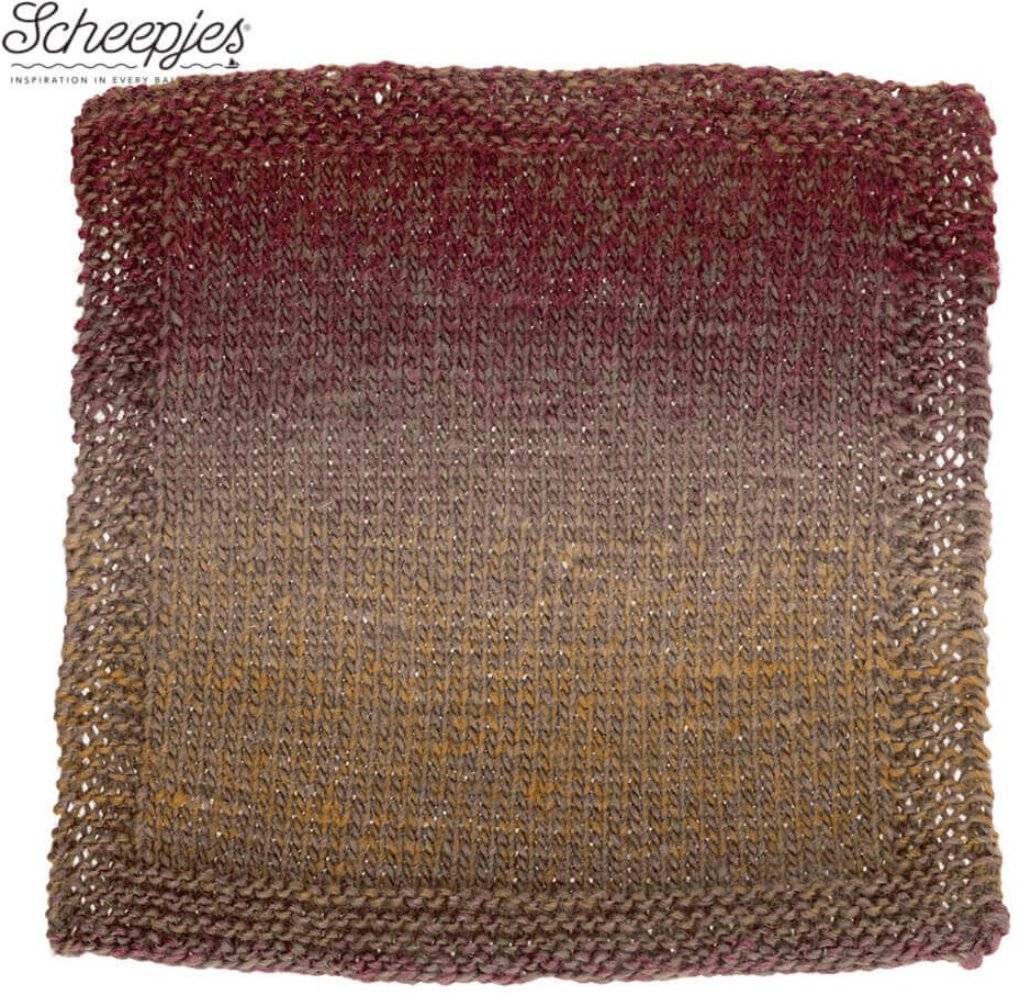 Scheepjes Unity 961 50 Shades of 4ply | Yarnplaza.com