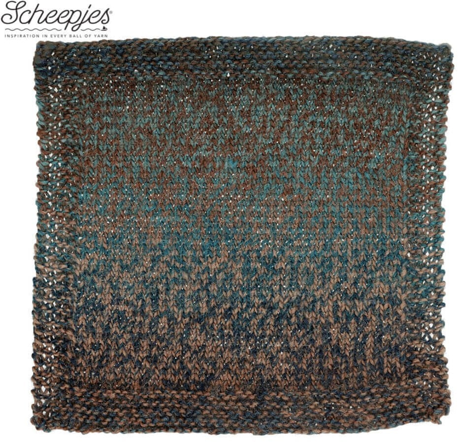 Scheepjes Unity 962 Marie | Yarnplaza.com