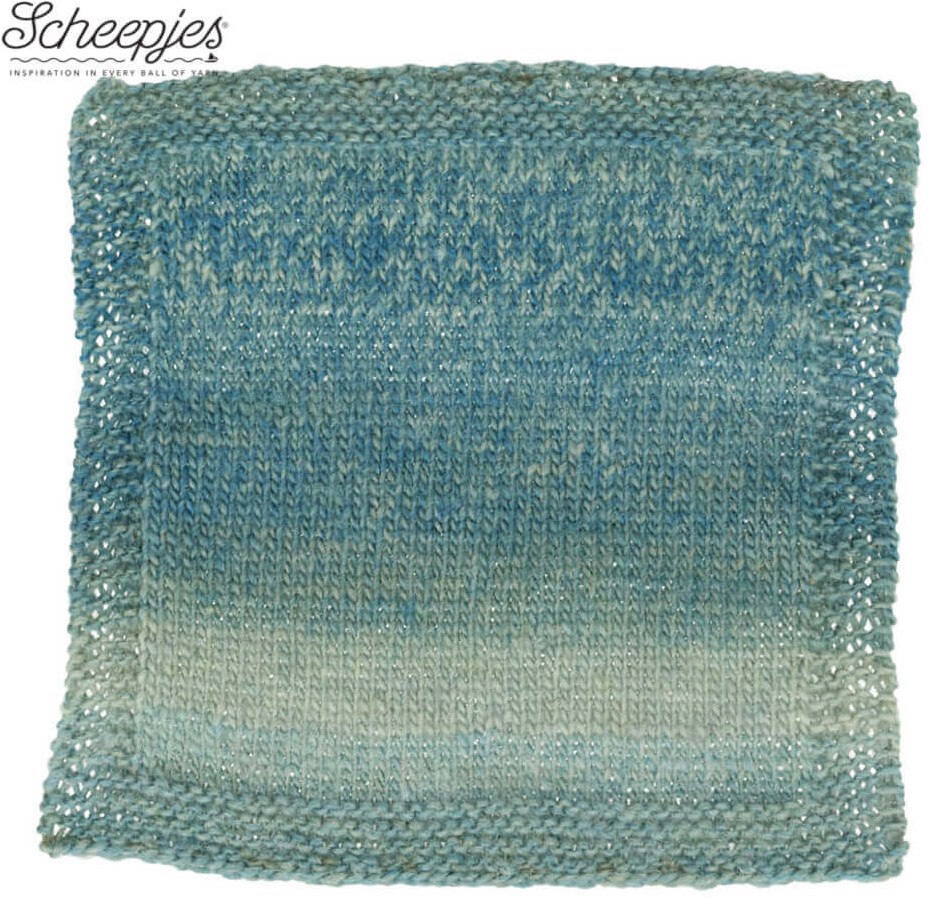 Scheepjes Unity 970 Cypress Textiles | Yarnplaza.com