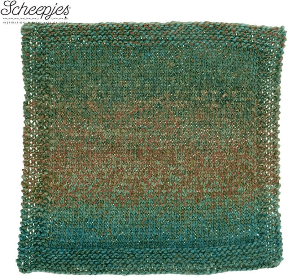 Scheepjes Unity 980 Jessica | Yarnplaza.com