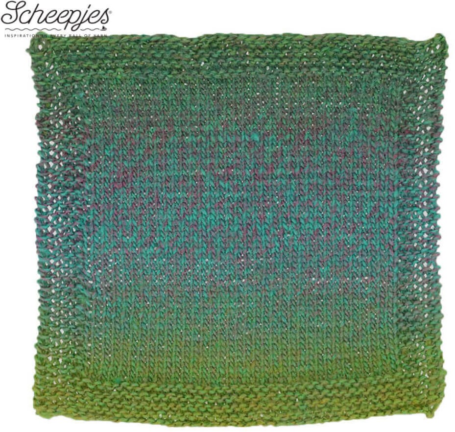 Scheepjes Unity 986 Michael | Yarnplaza.com