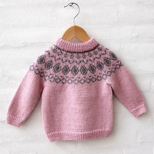 Go Handmade Vintage - Yarnplaza.com