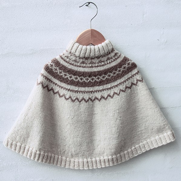 Go Handmade Vintage - Yarnplaza.com