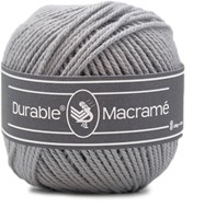 Durable Macramé - Yarnplaza.com