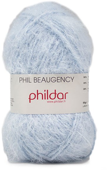 Phildar Phil Beaugency - Yarnplaza.com