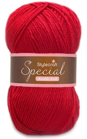 Stylecraft Special dk - Order online at Yarnplaza.com