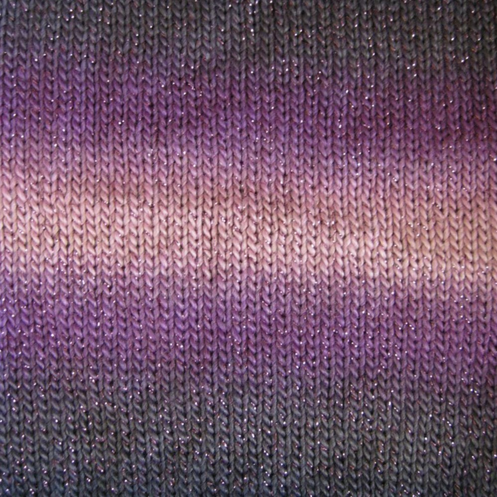 Stylecraft Cabaret DK 2988 Midnight Hour | Yarnplaza – For knitting ...