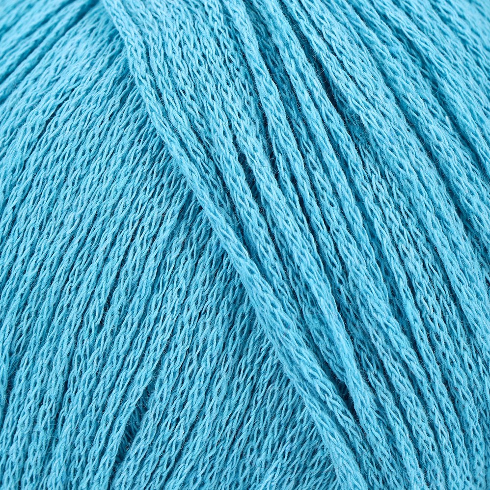 DMC 388 Eco Vita - Yarnplaza.com