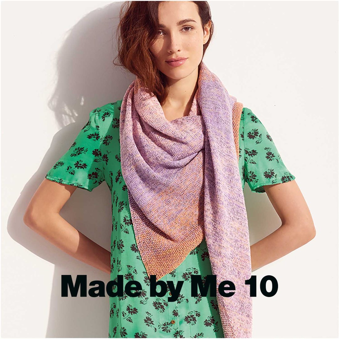 Rico Creative Cotton Dégradé Print - Yarnplaza.com
