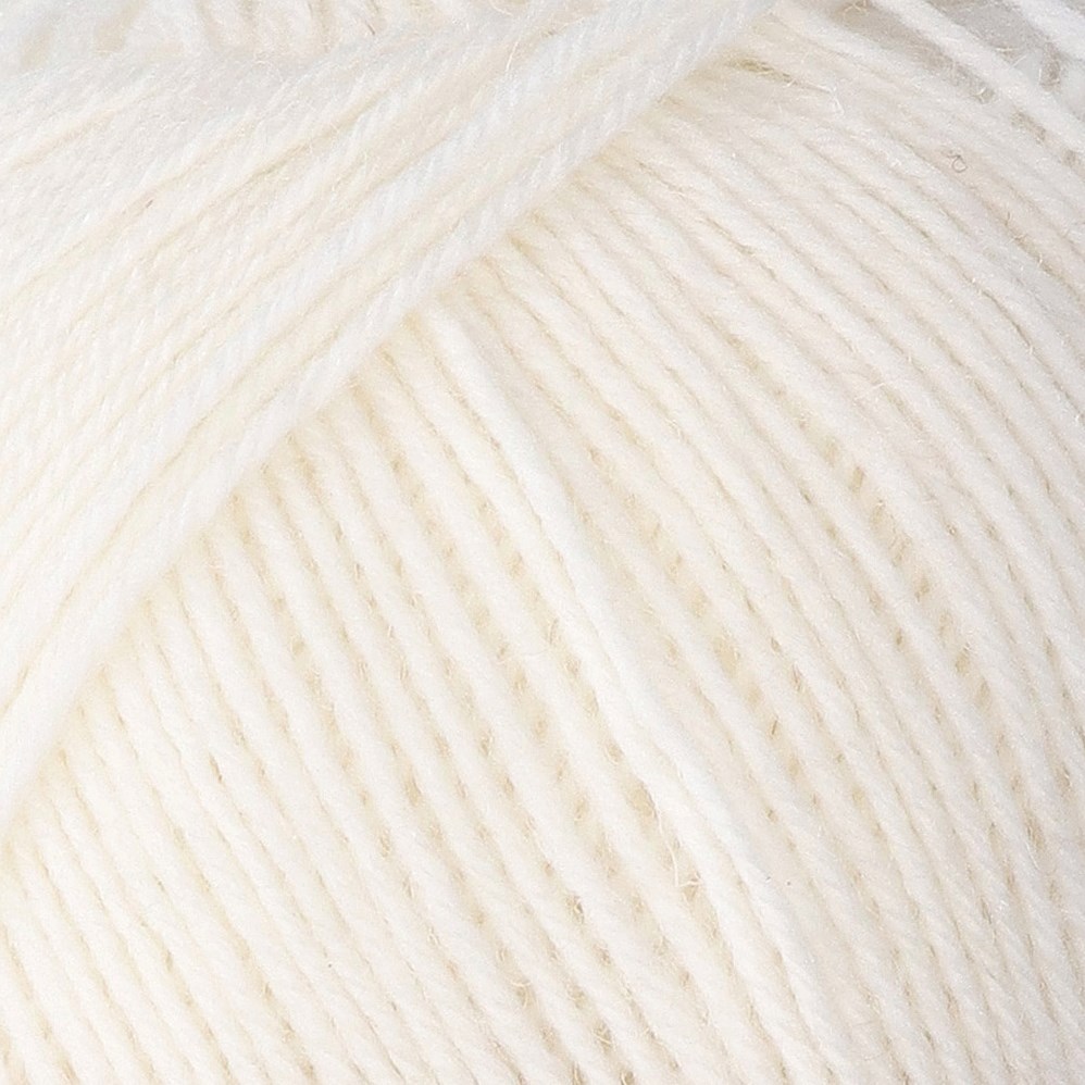 SMC Regia Sock yarn 4-ply - Yarnplaza.com