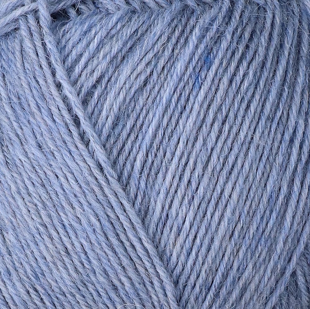 SMC Regia Sock yarn 4-ply - Yarnplaza.com