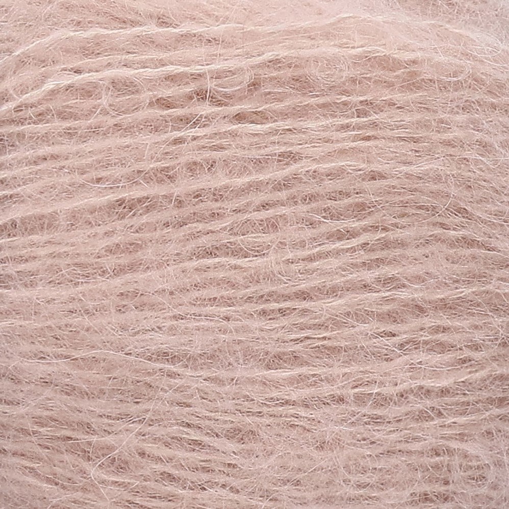 Lana Grossa Setasuri 021 Beige | Yarnplaza.com