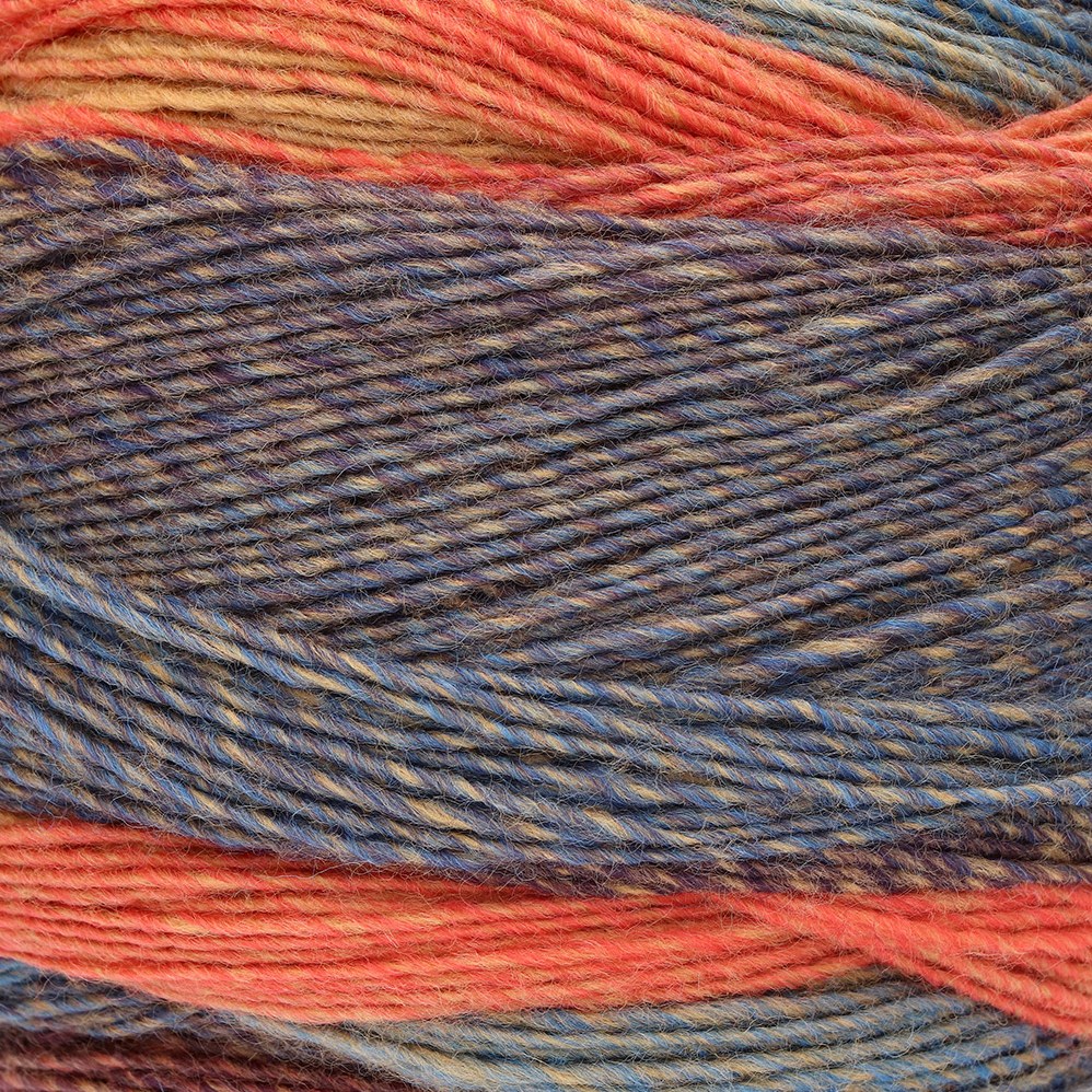 Lana Grossa Gomitolo Versione 438 | Yarnplaza.com