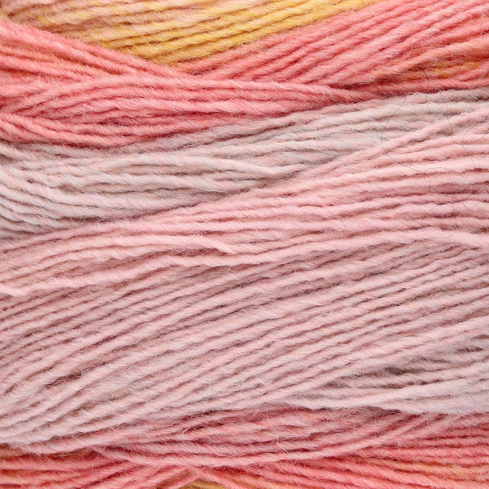 Lana Grossa Gomitolo Versione 440 | Yarnplaza.com