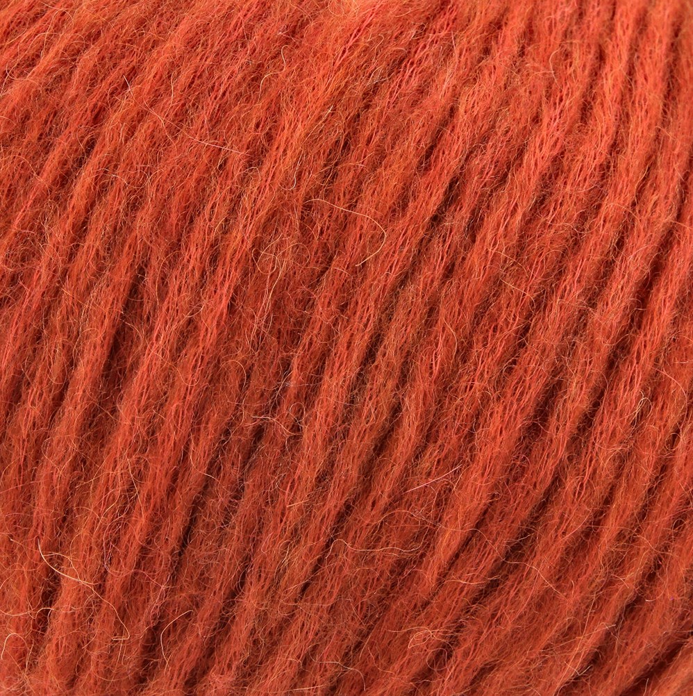 Lana Grossa Brigitte No.2 - Yarnplaza.com