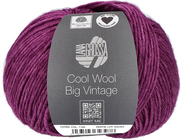 Lana grossa yarn store