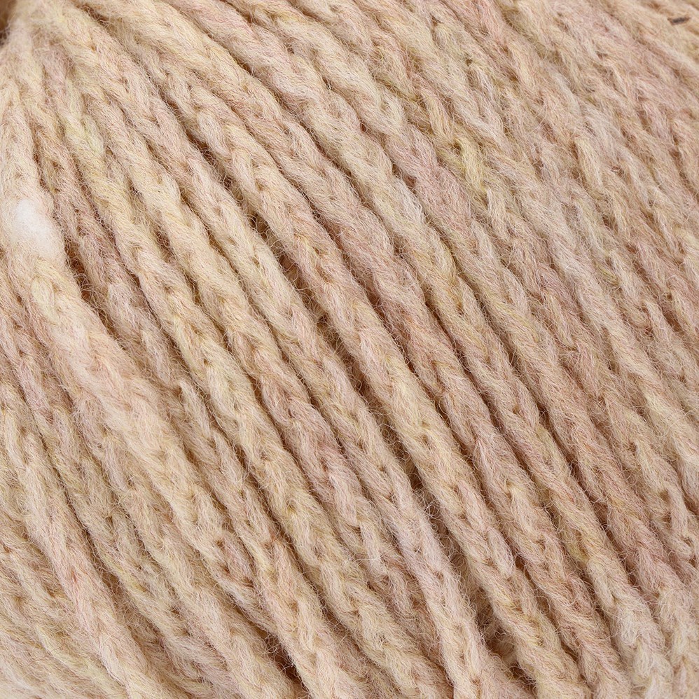 Lana Grossa Cool Merino Big 223 beige | Yarnplaza.com