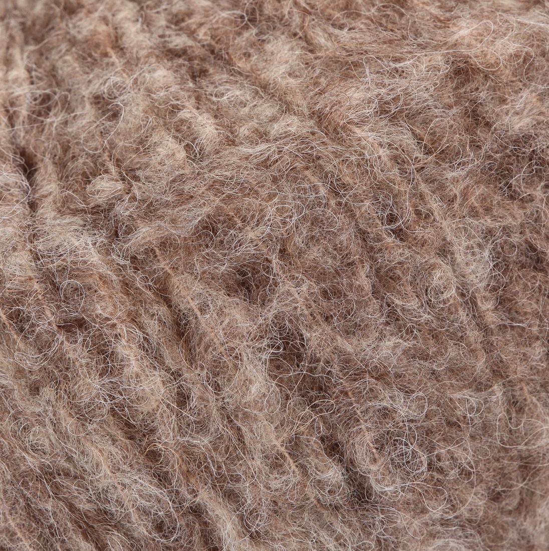 Lana Grossa Avio 004 Beige/taupe | Yarnplaza.com