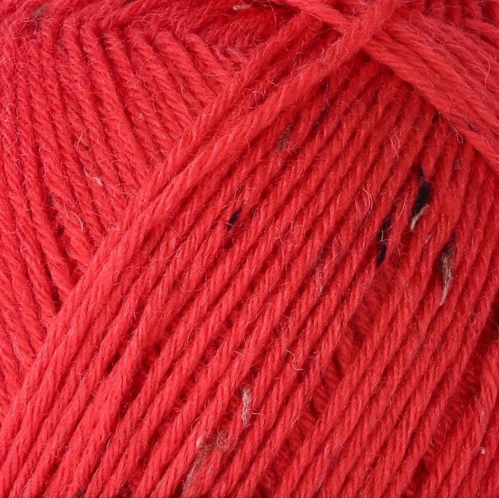 SMC Regia Sock yarn 6-draads Tweed - Yarnplaza.com