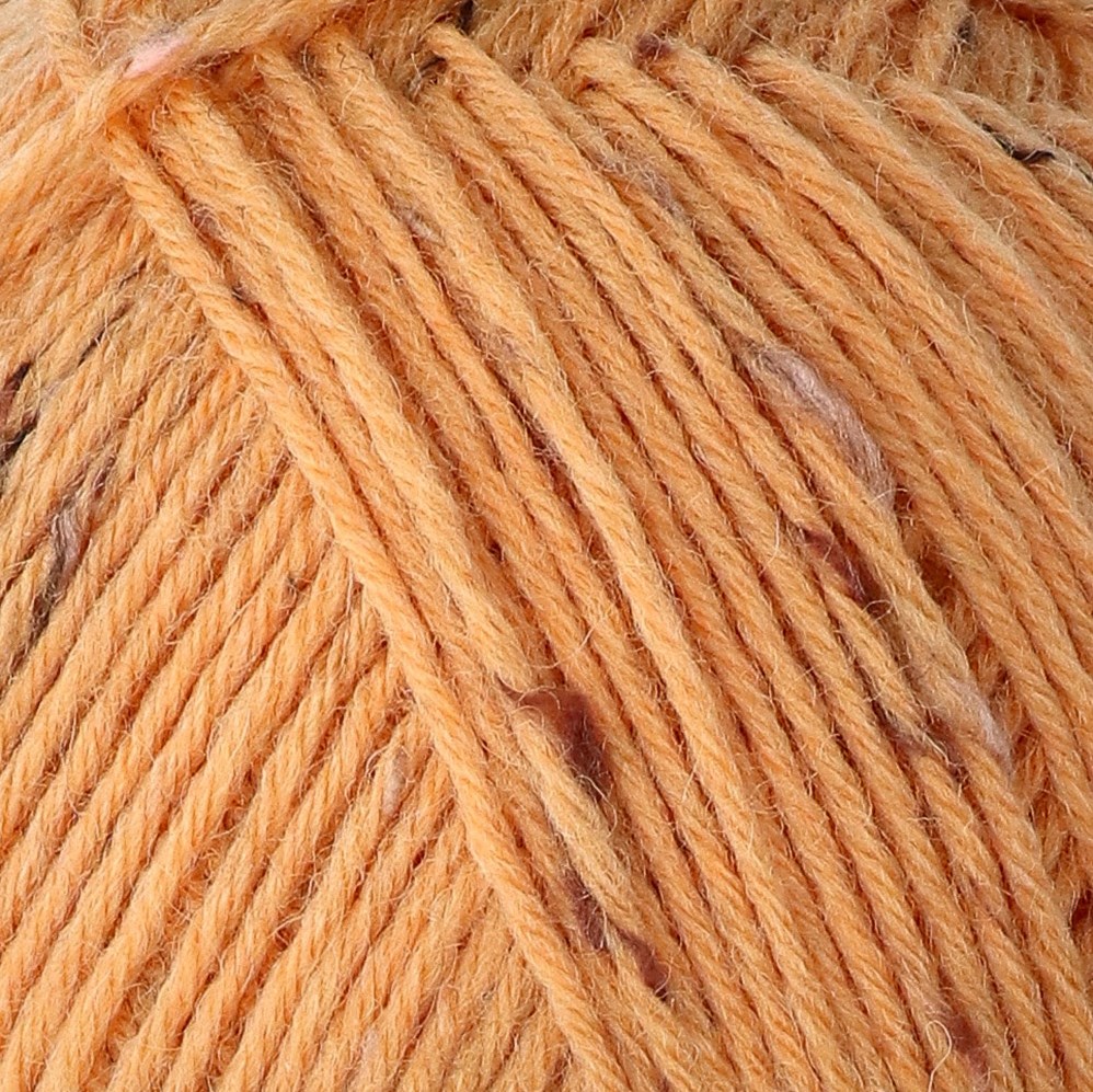 SMC Regia Sock yarn 6-draads Tweed - Yarnplaza.com