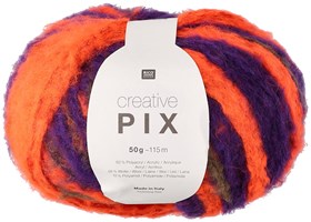 Rico Creative PIX - Yarnplaza.com