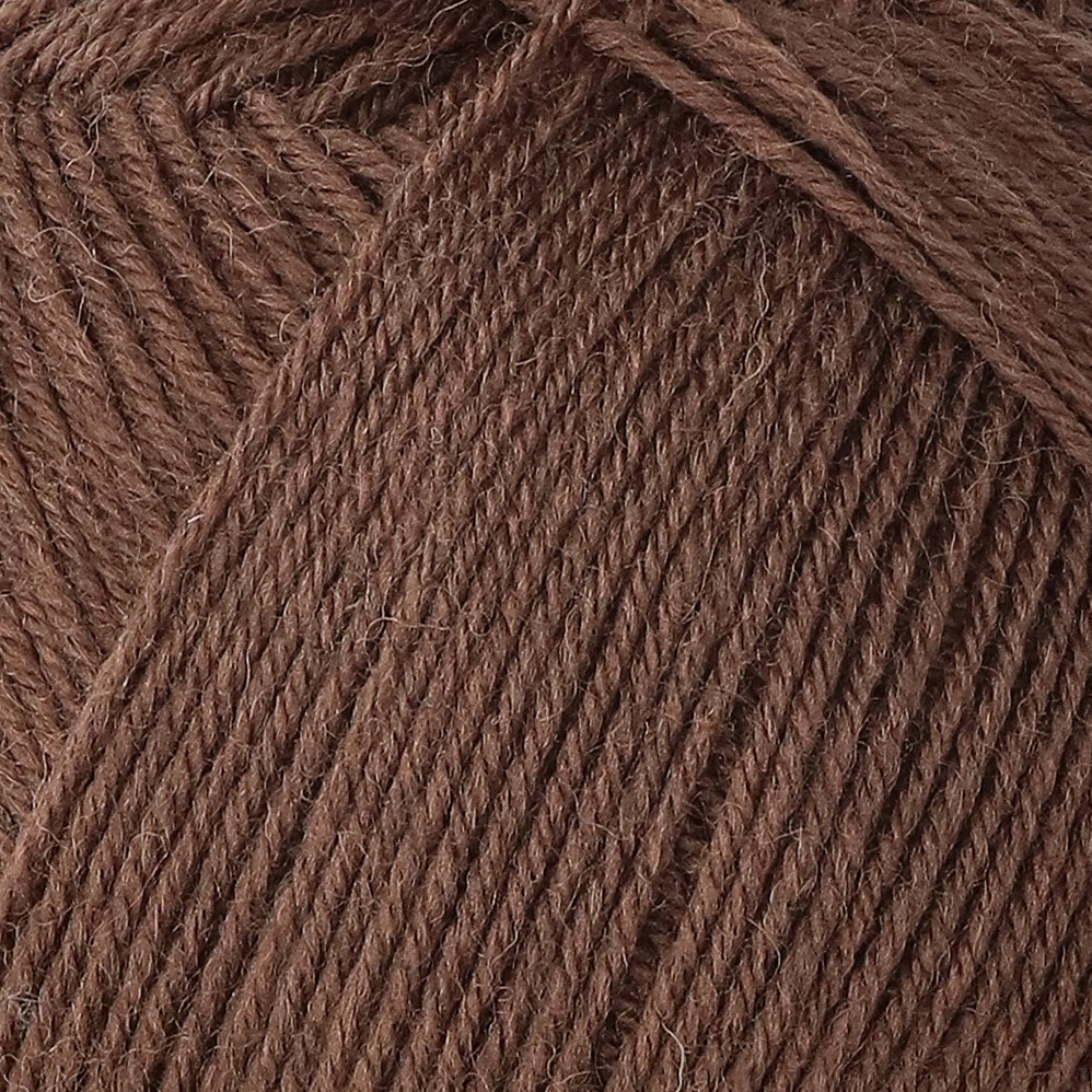 SMC Regia Sock yarn 4-ply - Yarnplaza.com