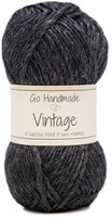Go Handmade Vintage - Yarnplaza.com