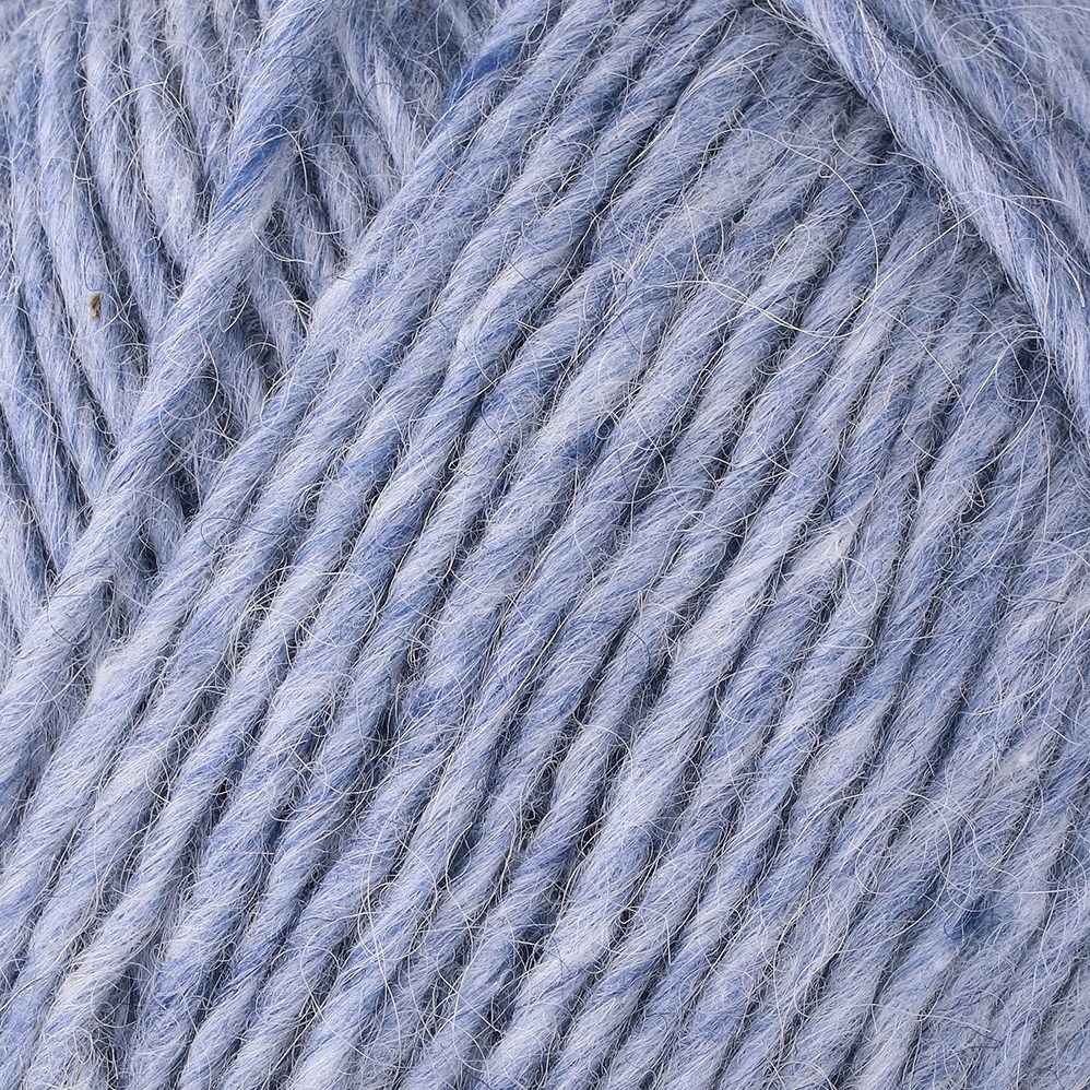 Lopi Alafosslopi 008 | Yarnplaza.com