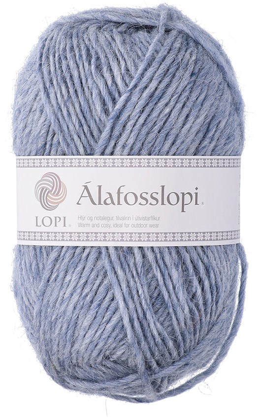 Lopi Alafosslopi 008 | Yarnplaza.com