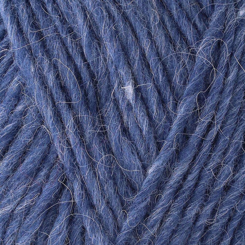 Lopi Alafosslopi 010 | Yarnplaza.com