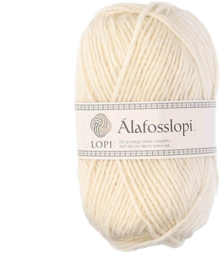 Lopi Alafosslopi 0051 | Yarnplaza.com