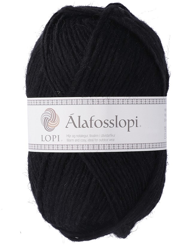 Lopi Alafosslopi 0059 | Yarnplaza.com