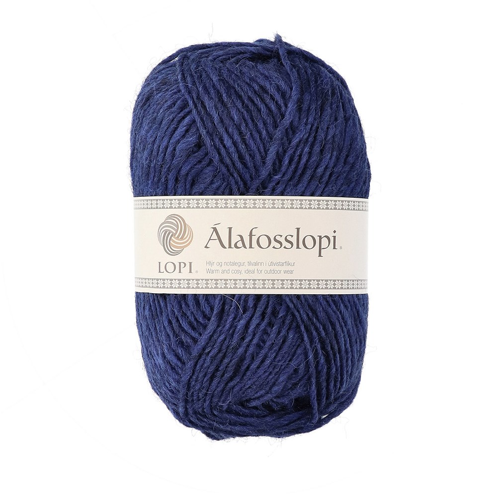 Lopi Alafosslopi 052 | Yarnplaza.com