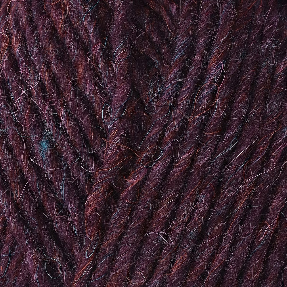 Lopi Alafosslopi 9961 | Yarnplaza.com