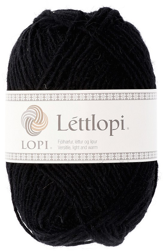 Lopi Lettlopi 0059 | Yarnplaza.com