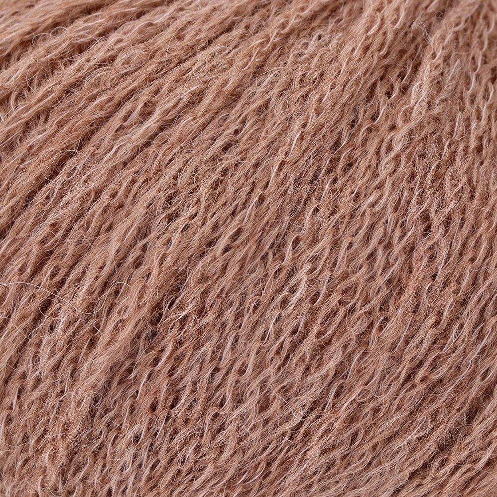 Drops Sky Uni Colour 022 Almond | Yarnplaza.com
