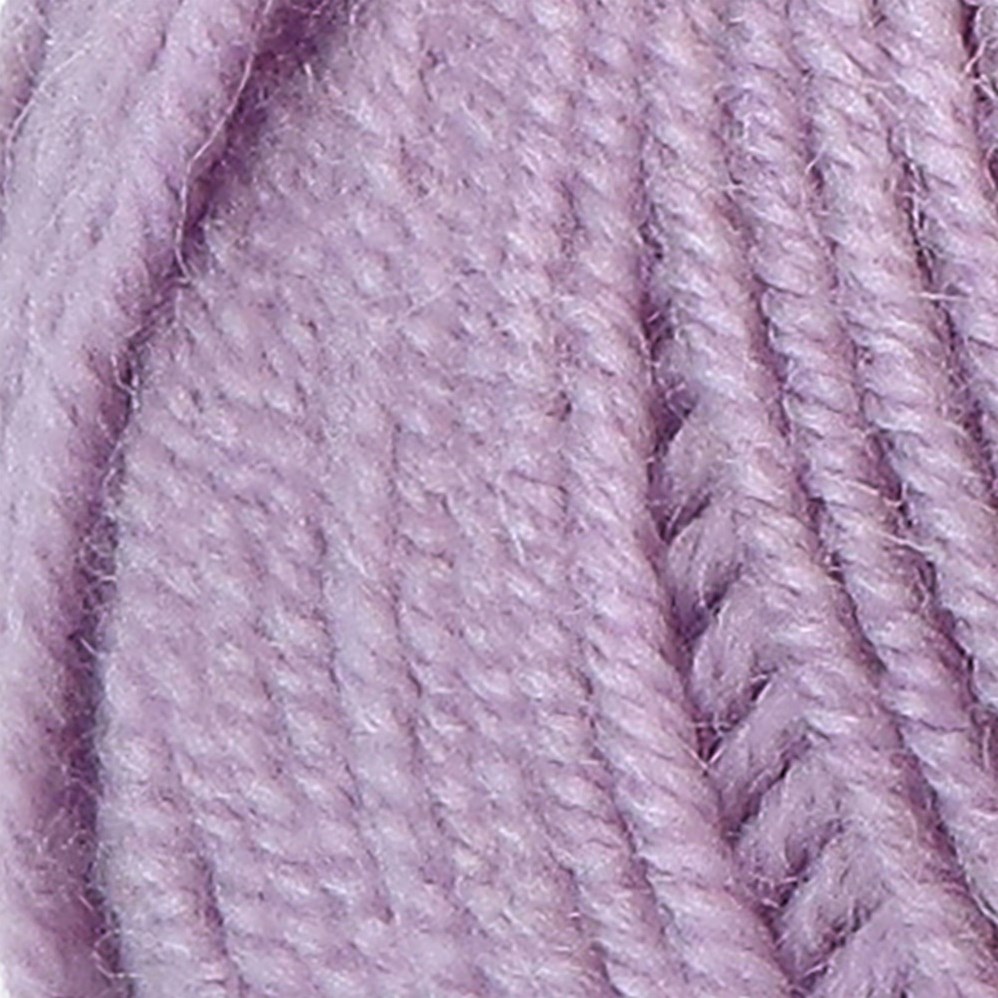 Drops Baby Merino Uni Colour 060 Lavender frost | Yarnplaza.com