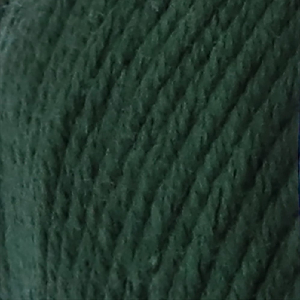 Lang Yarns Oceania 318 Fir | Yarnplaza.com