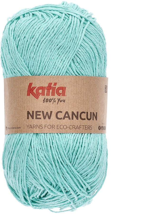 Katia New Cancun - yarnplaza.com