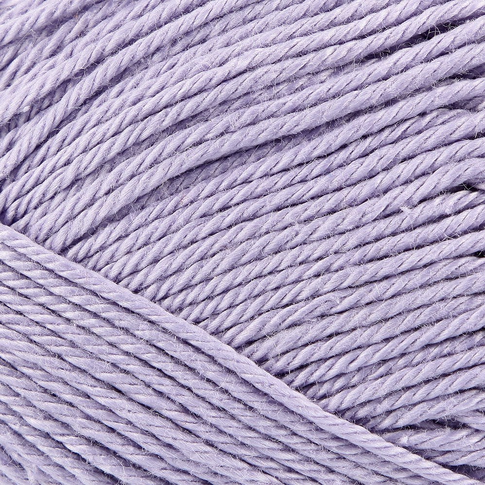 Yarn and Colors Must-have 138 Cloud | Yarnplaza.com