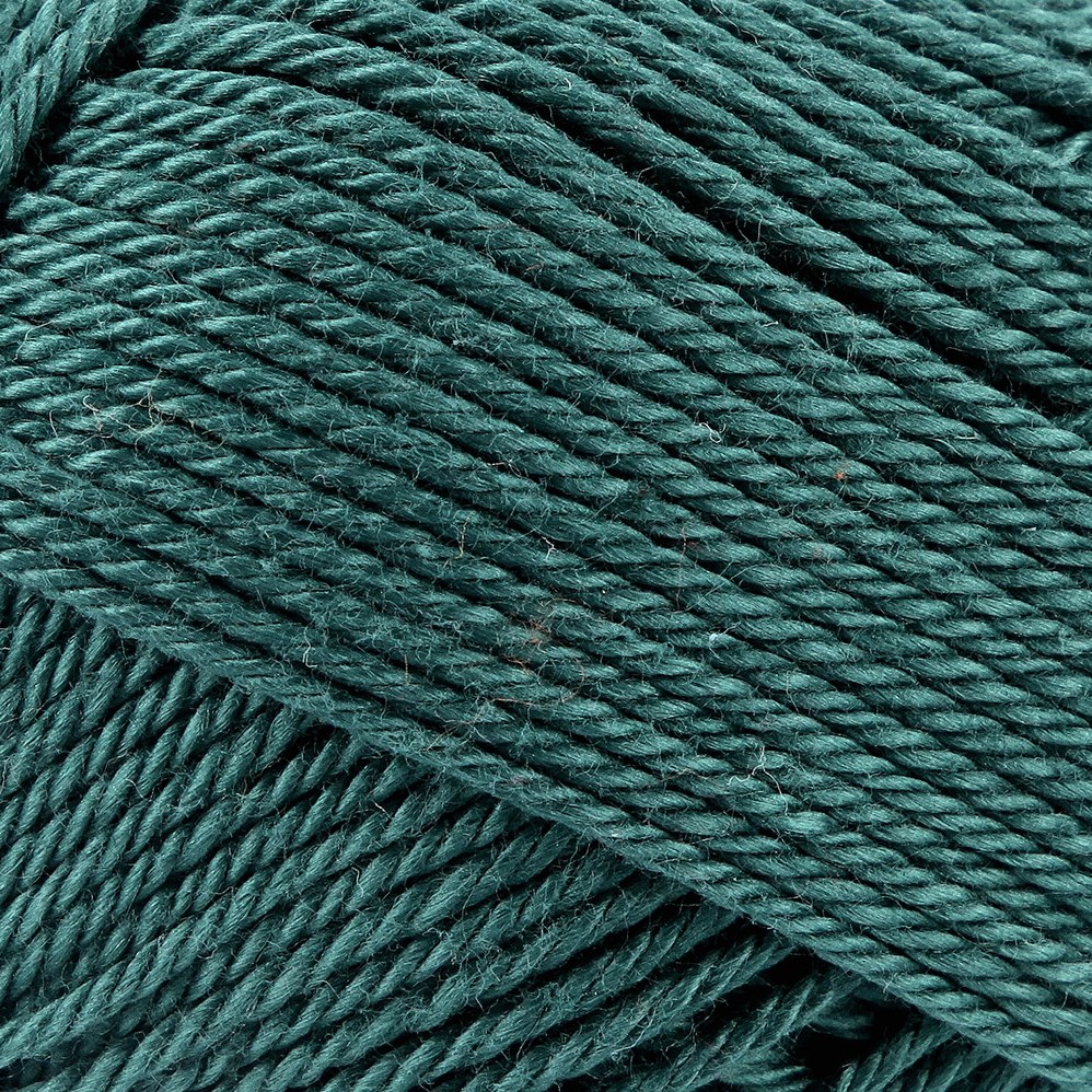 Yarn and Colors Must-have 140 Pine | Yarnplaza.com