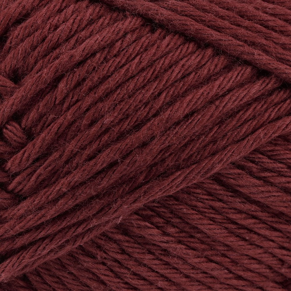 Yarn and Colors Epic 131 Merlot | Yarnplaza.com