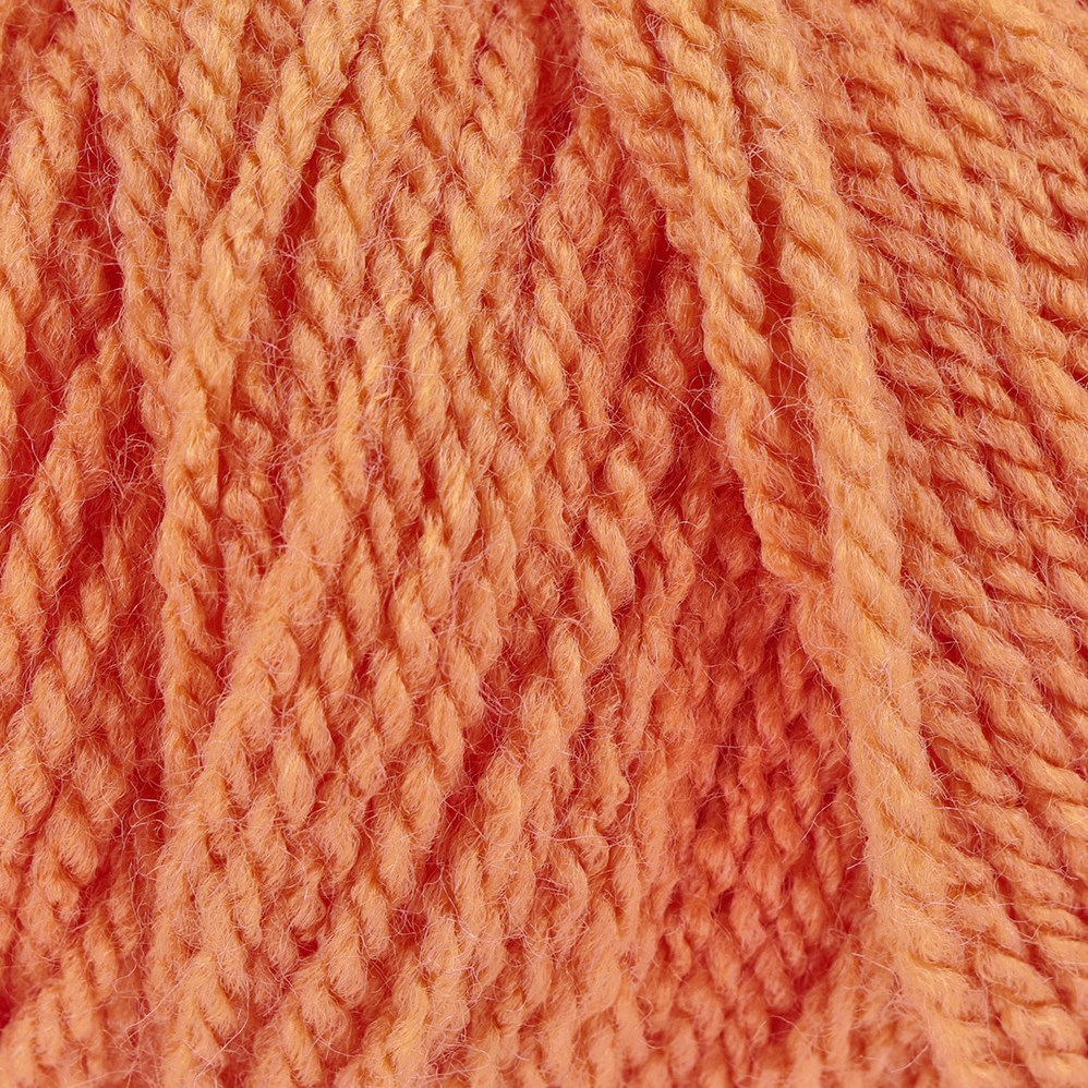 Yarn and Colors Super Amazing 021 Sunset | Yarnplaza.com