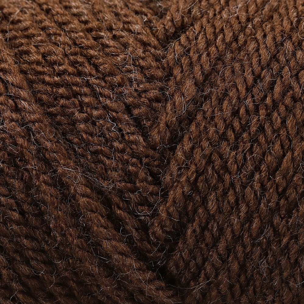 Yarn and Colors Super Amazing 028 Soil | Yarnplaza.com