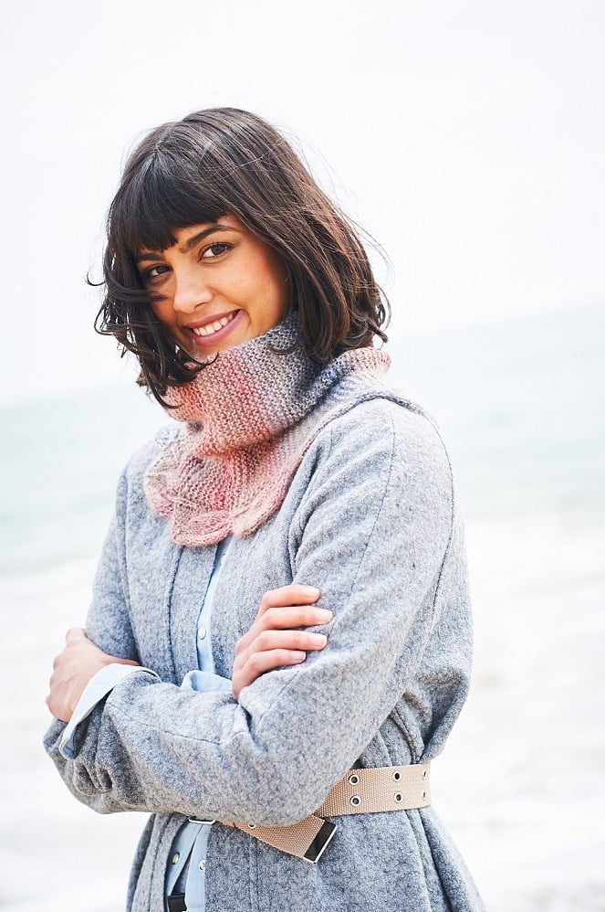 Knitting Pattern Stylecraft Charm No. 9883 Accessories - Yarnplaza.com