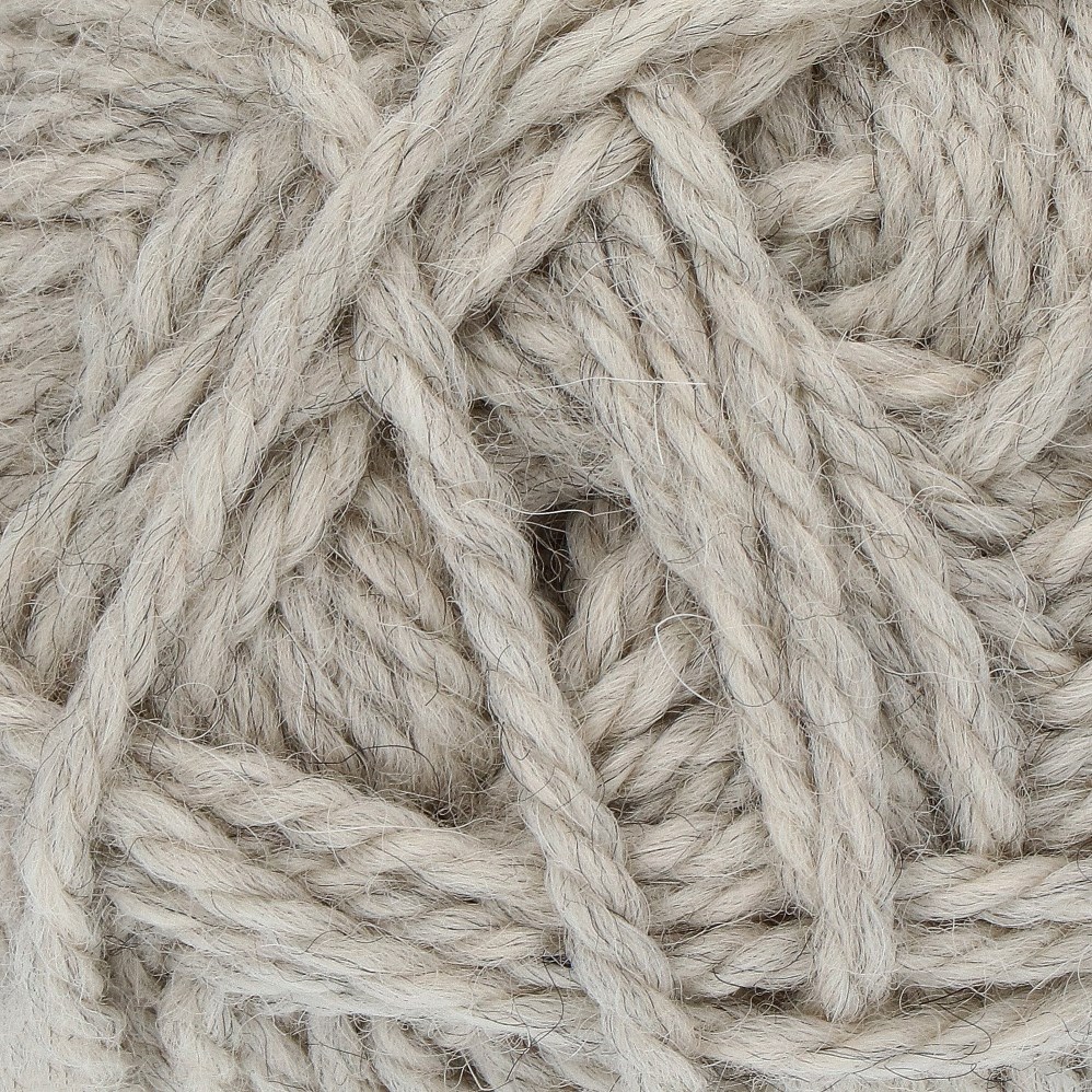 Drops Nepal Mix 500 Light Grey | Yarnplaza.com